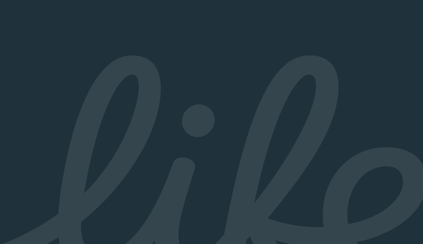 WS Canlife UK Equity Income Fund | Canada Life Asset Management