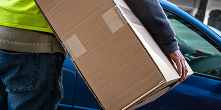 Advisory | Canada Life Asset Management