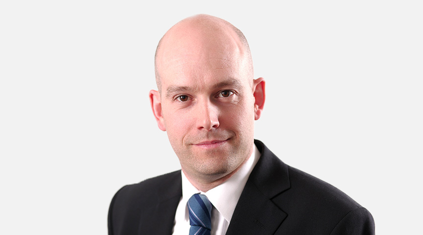 WS Canlife Sterling Liquidity Fund | Canada Life Asset Management