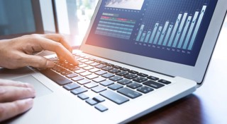 Advisory Multi-Asset funds | Canada Life Asset Management