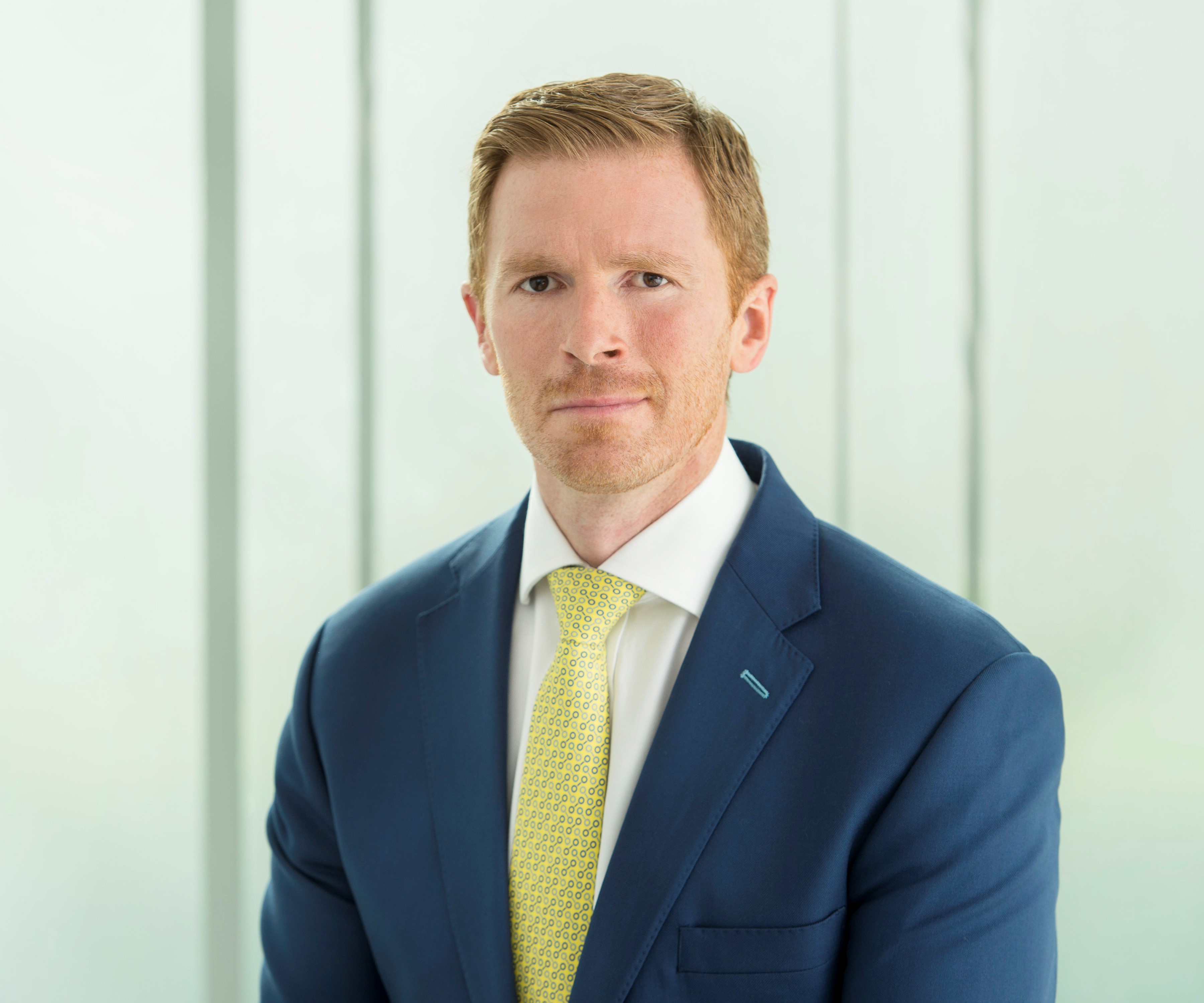 Canada Life Asset Management | Contact us