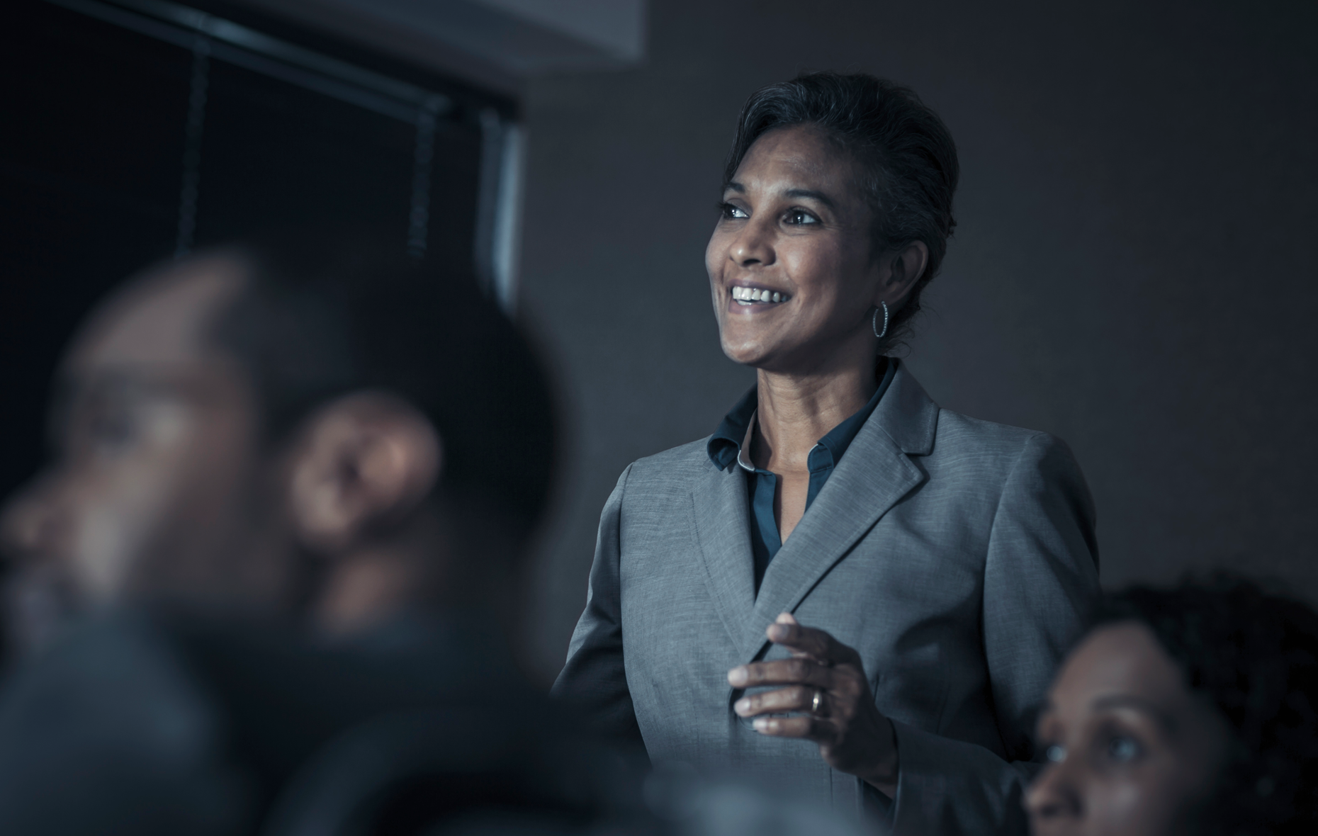 Canada Life Asset Management