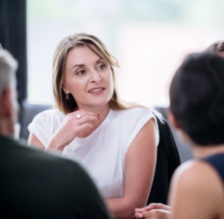 Canada Life Asset Management | Contact us