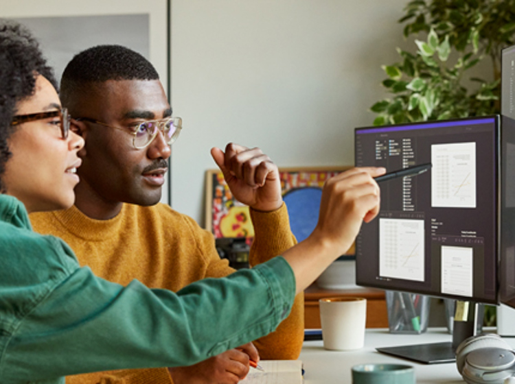 Our Approach to Responsible Investing and Stewardship | Canada Life ...