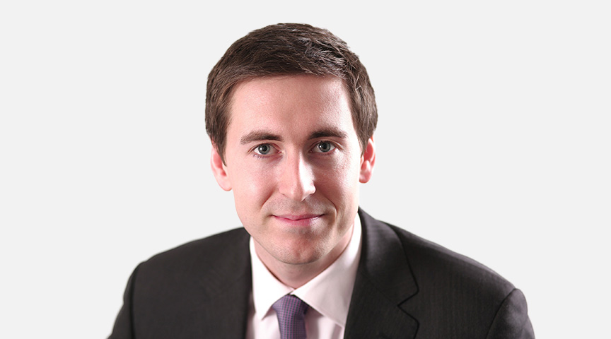 Real Estate Finance Team