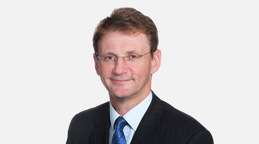 Tim Lewis