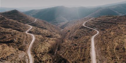 Knowledge hub | Canada Life Asset Management