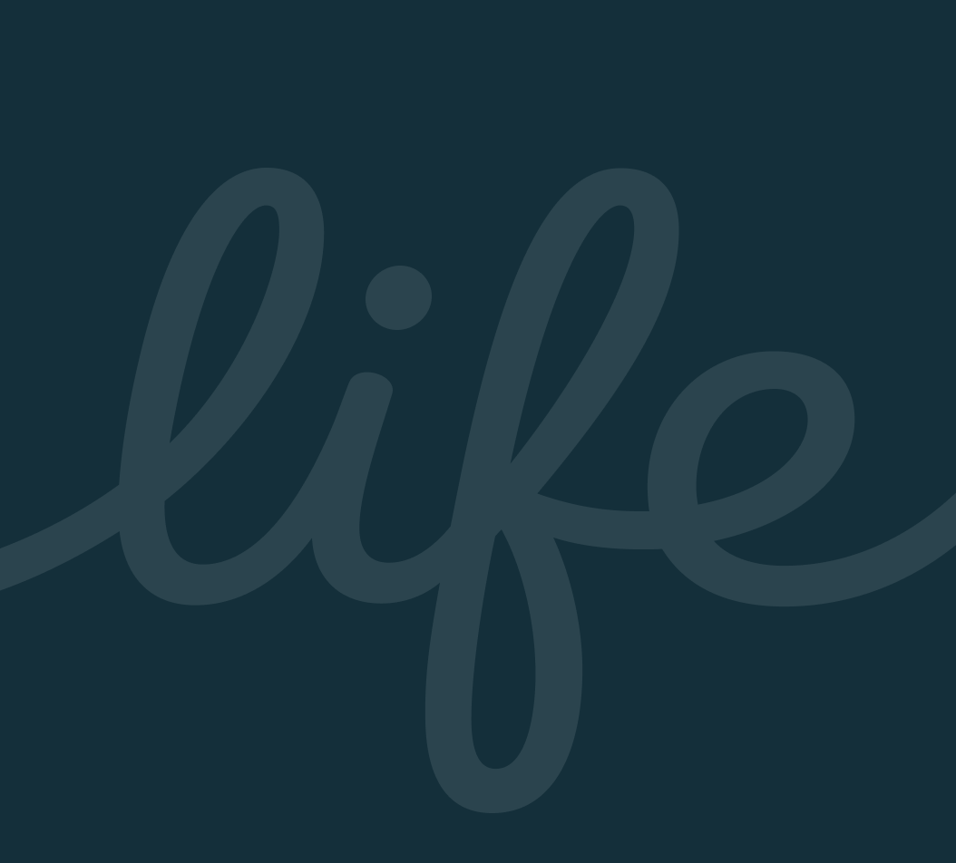 Advisory Multi-Asset funds | Canada Life Asset Management