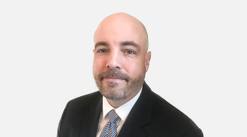 Canada Life Asset Management | Contact us