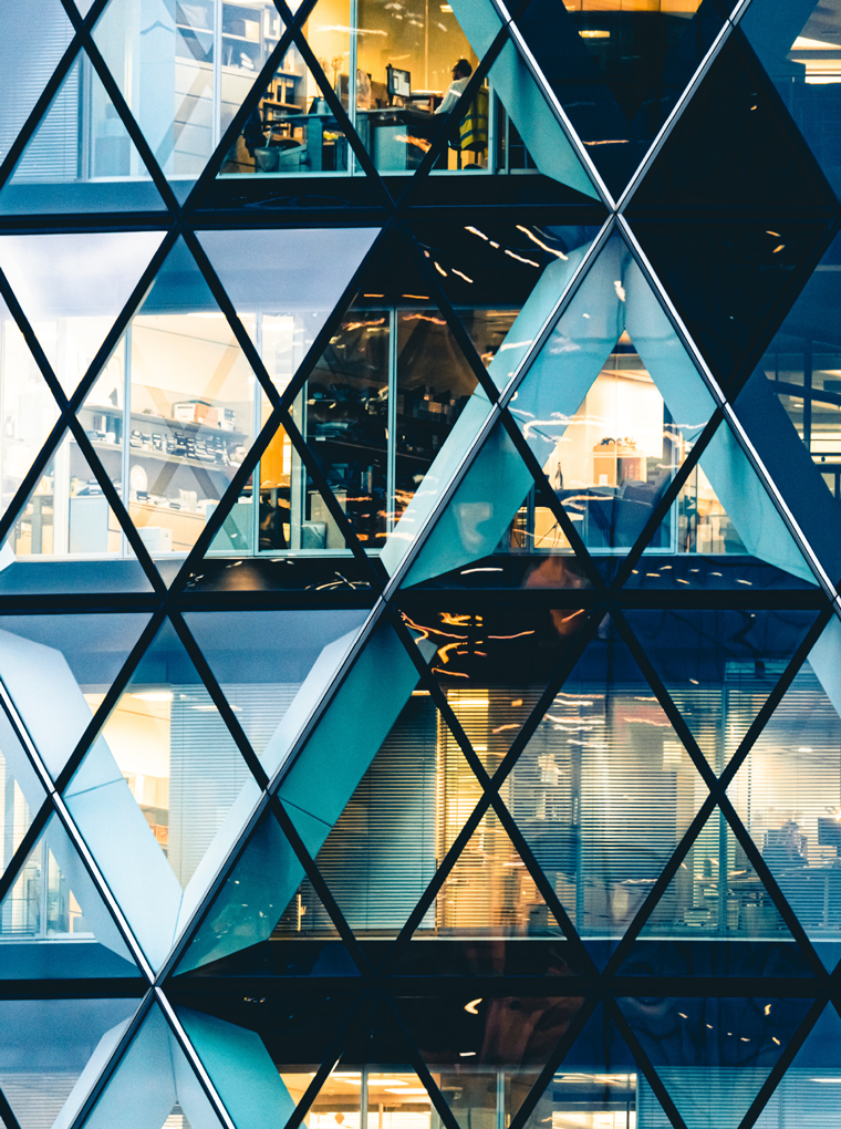 Canada Life Asset Management