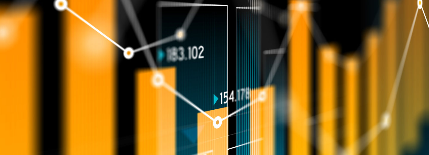 WS Canlife Sterling Liquidity Fund | Canada Life Asset Management