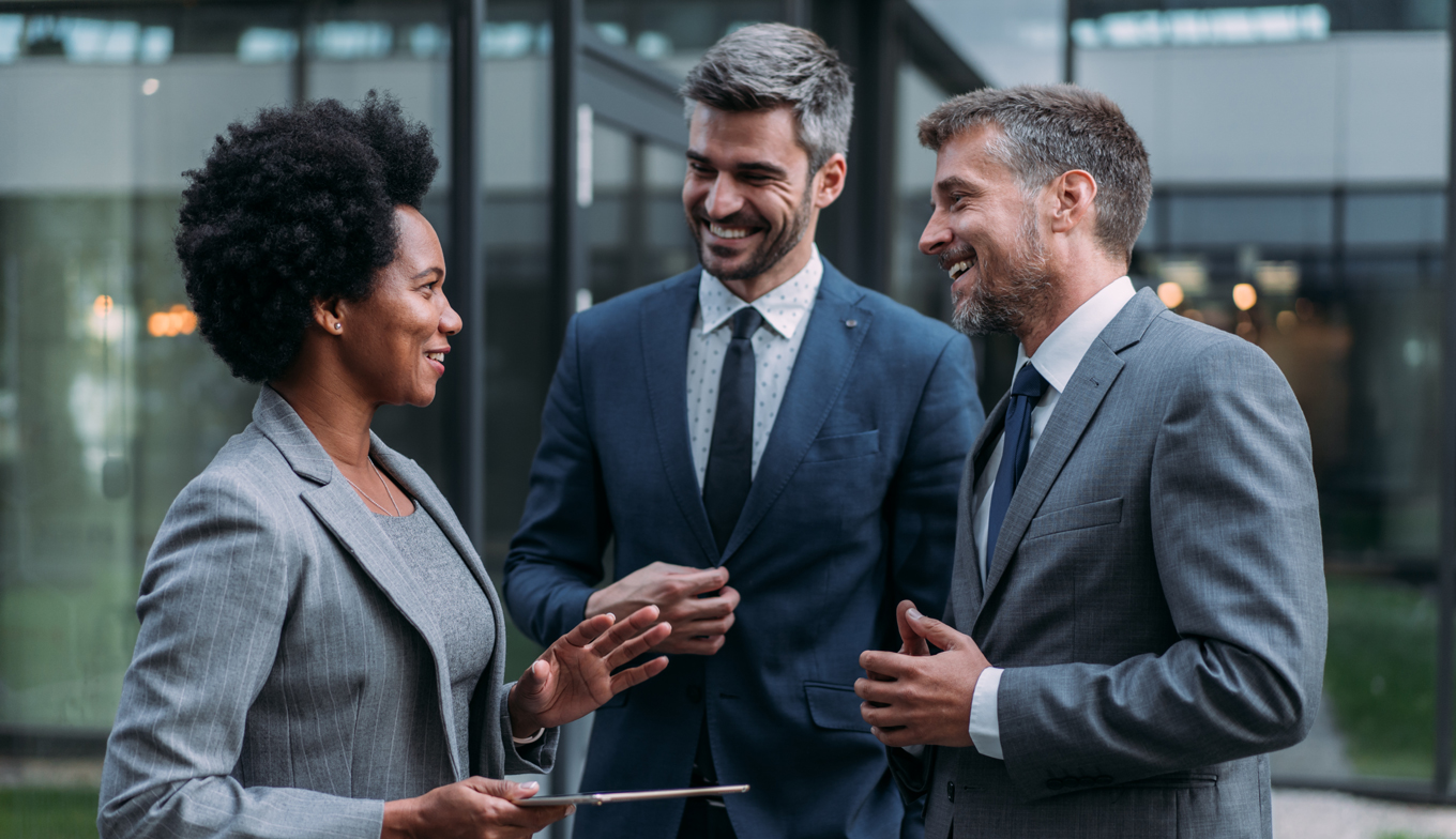 Our Voting Rights and Responsibilities | Canada Life Asset Management