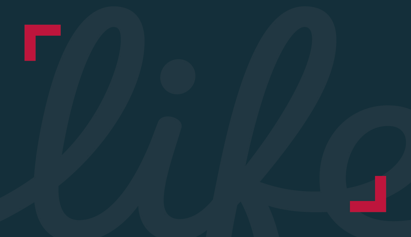 Canada Life Asset Management completes new retail park portfolio loan